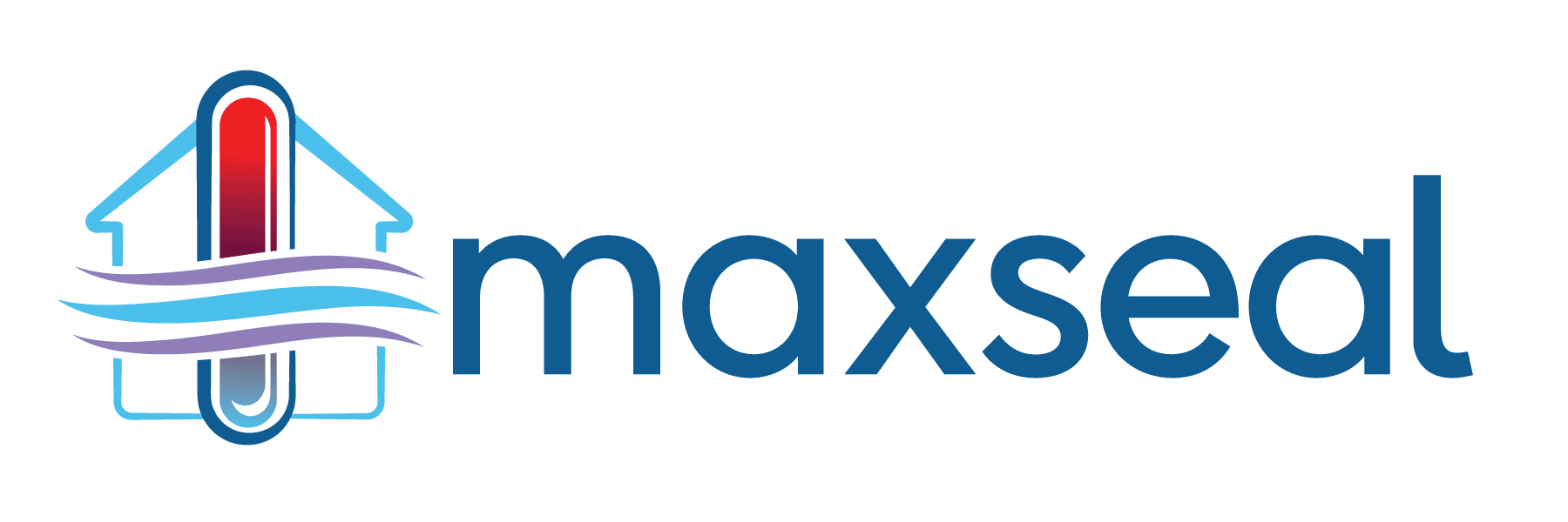 Seal the leaks - MaxSeal